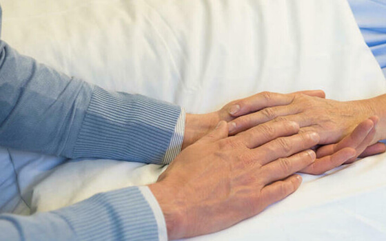 EUTANASIA LEGALE: UN DIRITTO DI CIVILTA’ - CGIL Reggio Emilia