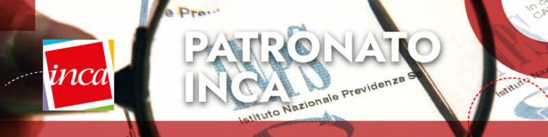 Homepage - CGIL Reggio Emilia