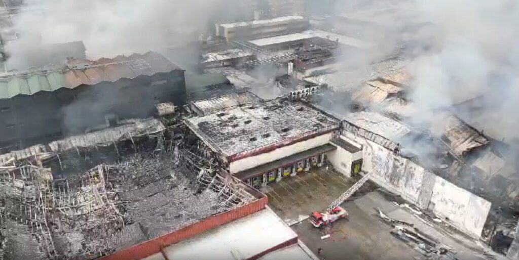 INALCA GESCAR. SI CERCA UN PUNTO DI MEDIAZIONE CHE TUTELI CONDIZIONI DI ...